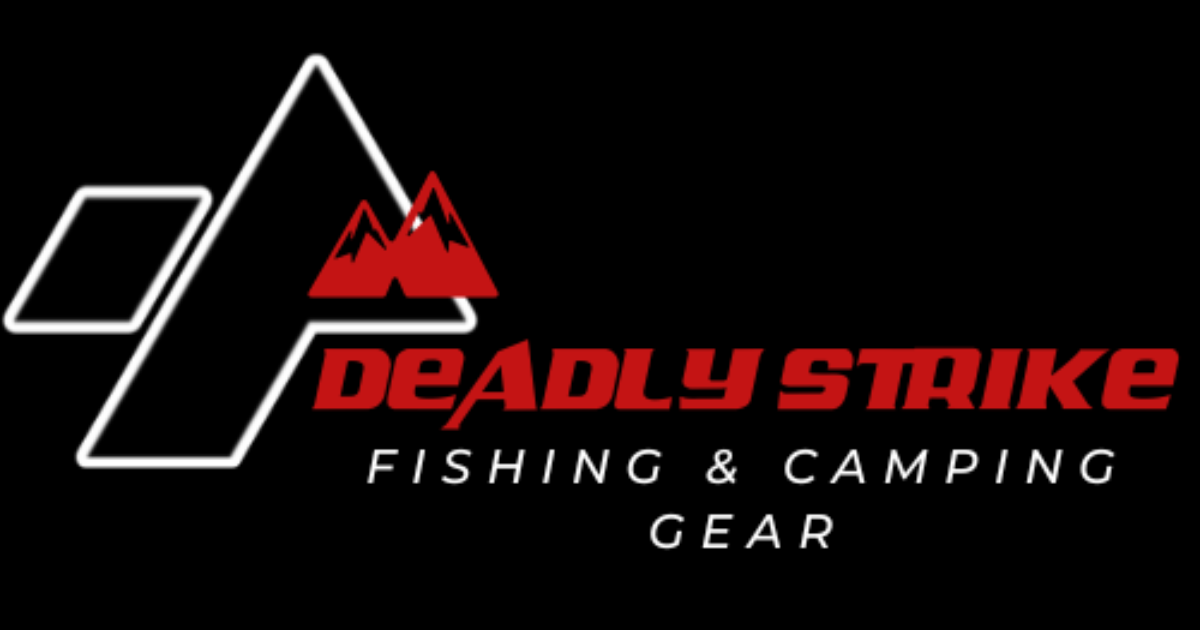DEADLY STRIKE